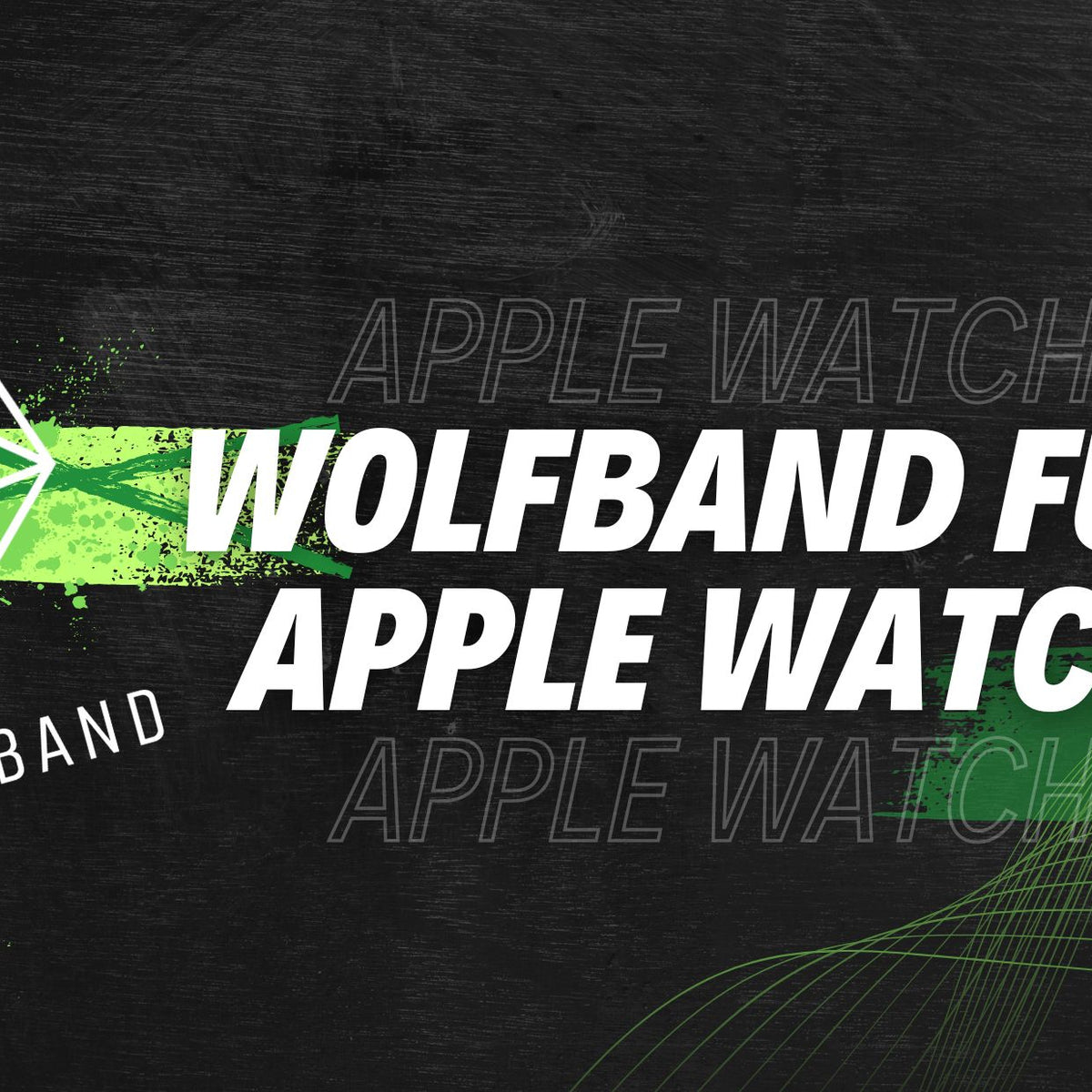 AW Alle – WolfProtect.de